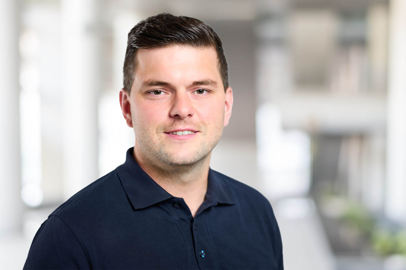 Marcus Transport Wuppertal – Verlässliche Transportdienste lokal