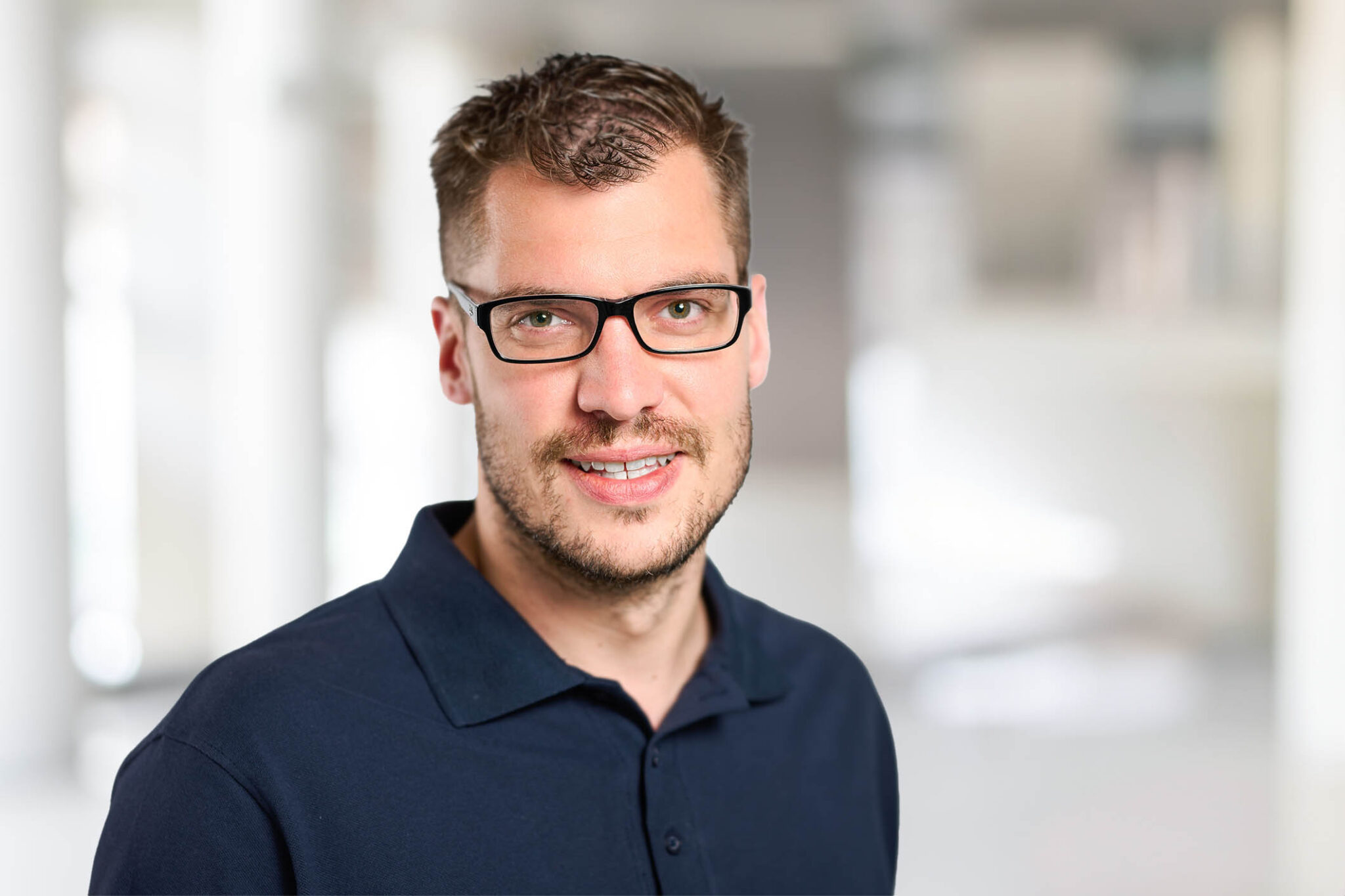 Marcus Transport Wuppertal – Verlässliche Transportdienste lokal