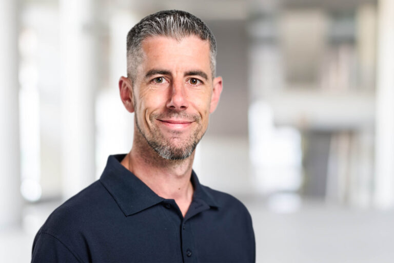 Marcus Transport Wuppertal – Verlässliche Transportdienste lokal